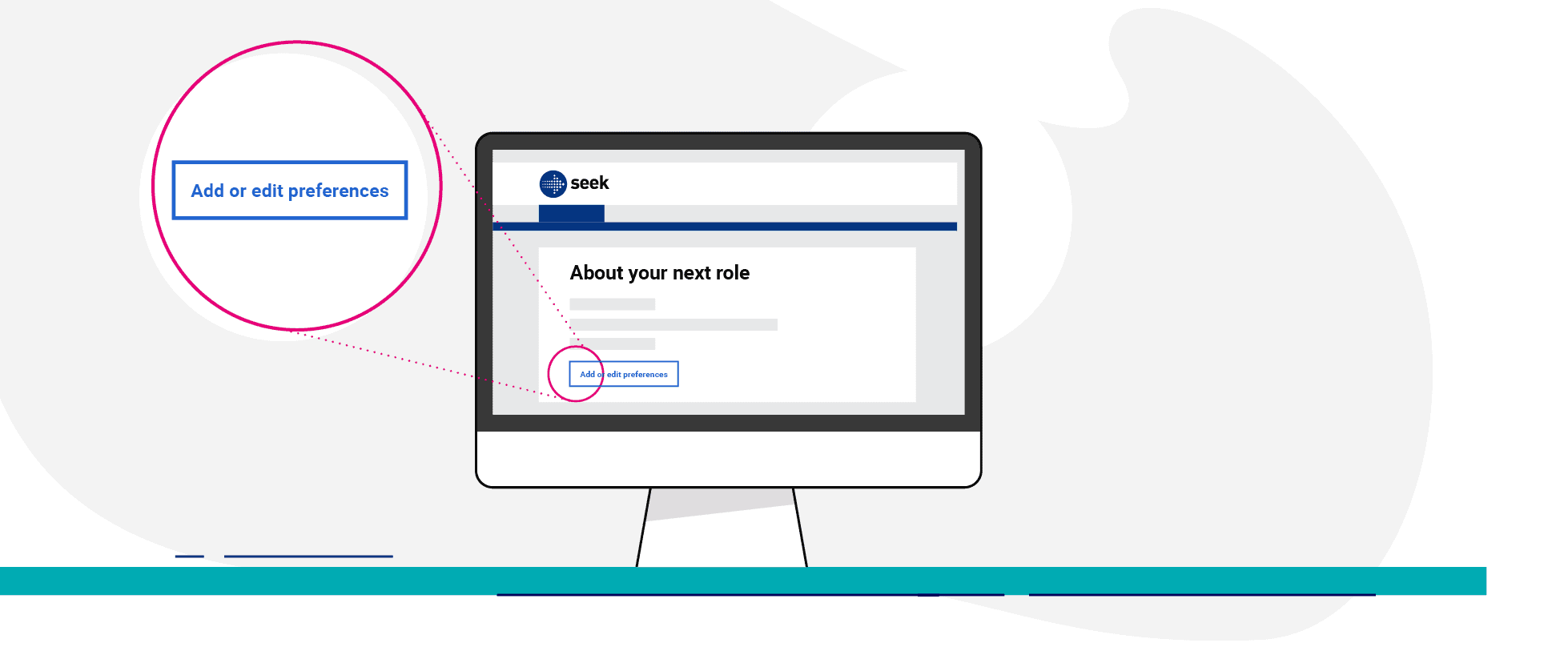 11 Insider Tips To Get Your Profile Ranking Higher On Seek