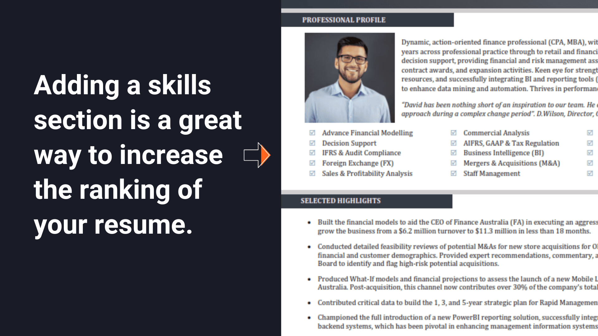How to Beat Applicant Tracking System (ATS): The Definitive Guide
