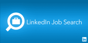 How to Use LinkedIn to Find a Job in 2024