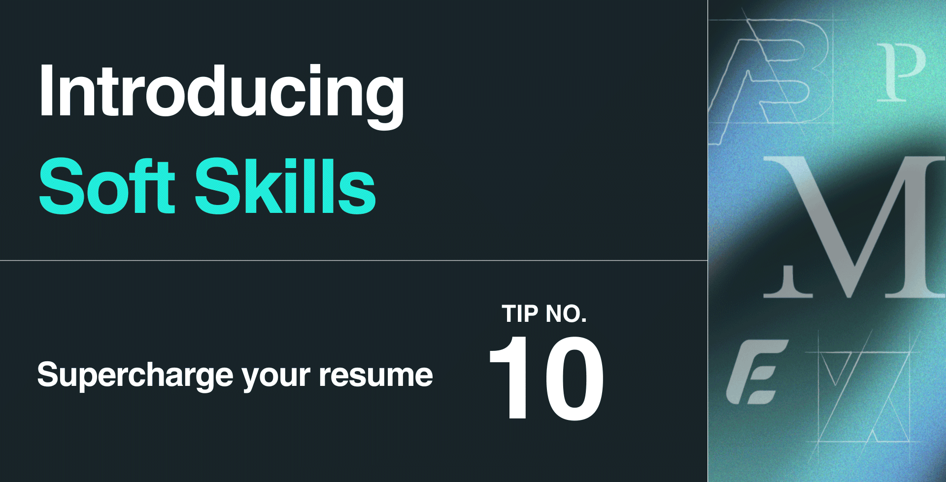 How to Supercharge Your Resume: 10 Power Play Tactics How to Supercharge Your Resume: 10 Power Play Tactics