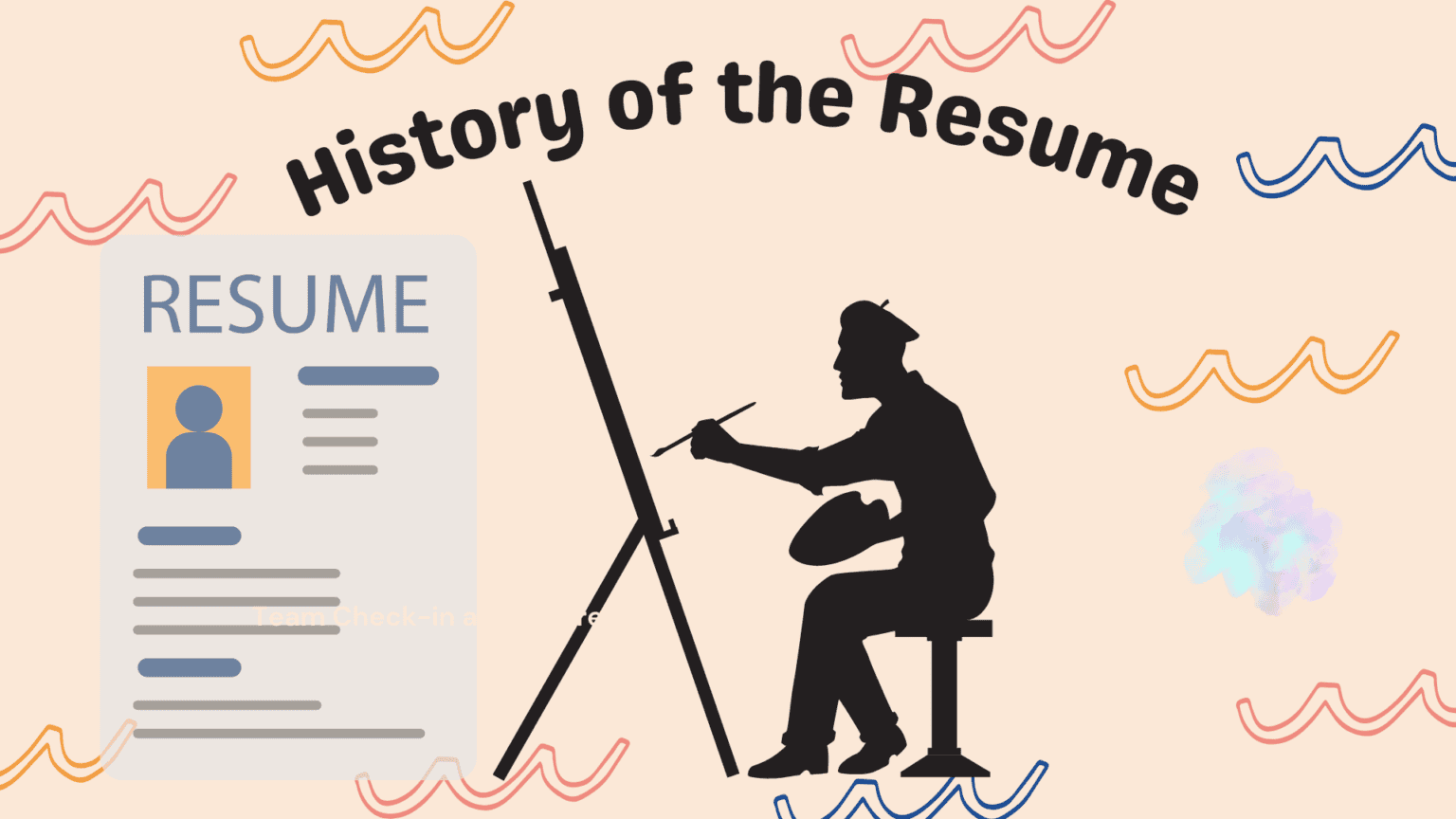 LinkedIn vs Resume: What's Best for the Job Seeker?