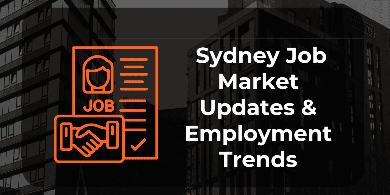 Top 7 Free Australian Salary Surveys