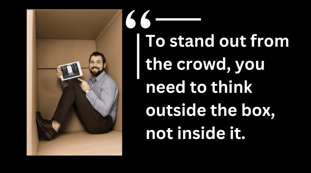 Resume Trends for 2025